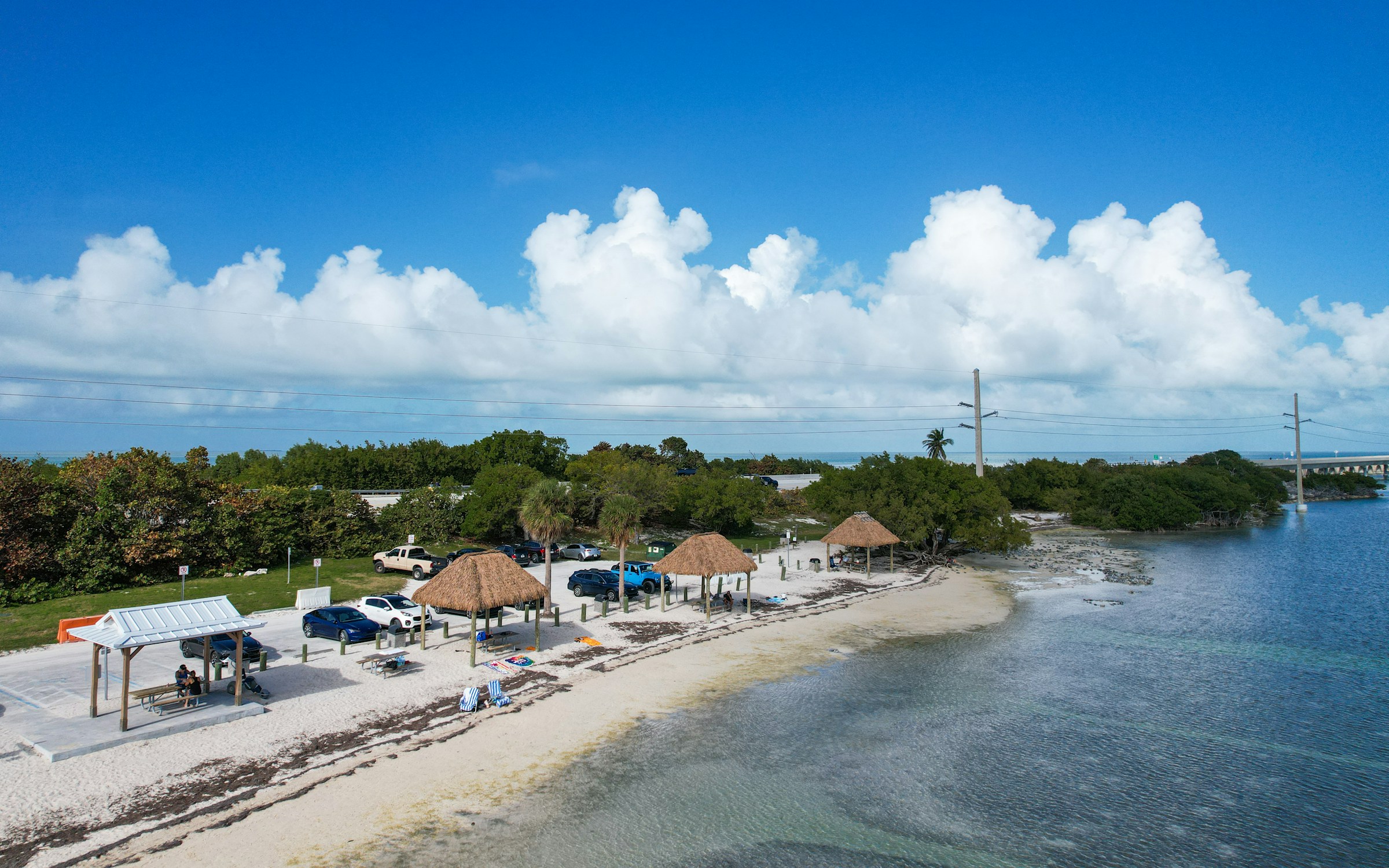 2-Day Itinerary in Marathon FL | Rainbow Bend Resort